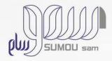 Sumou Sam Trading & Contracting